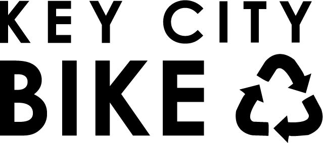 About | Key City Bike